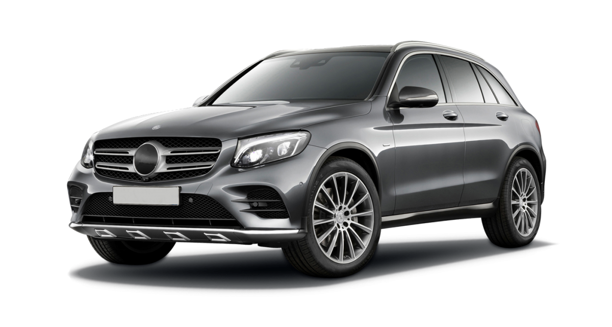 T.J. O'Neill – Independent Mercedes Benz Specialist