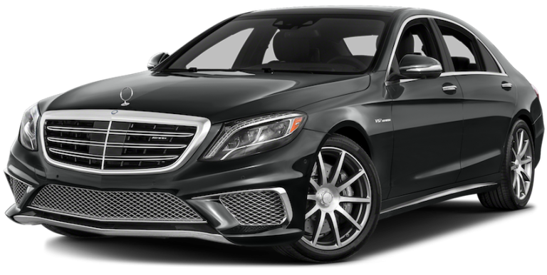 T.J. O'Neill – Independent Mercedes Benz Specialist
